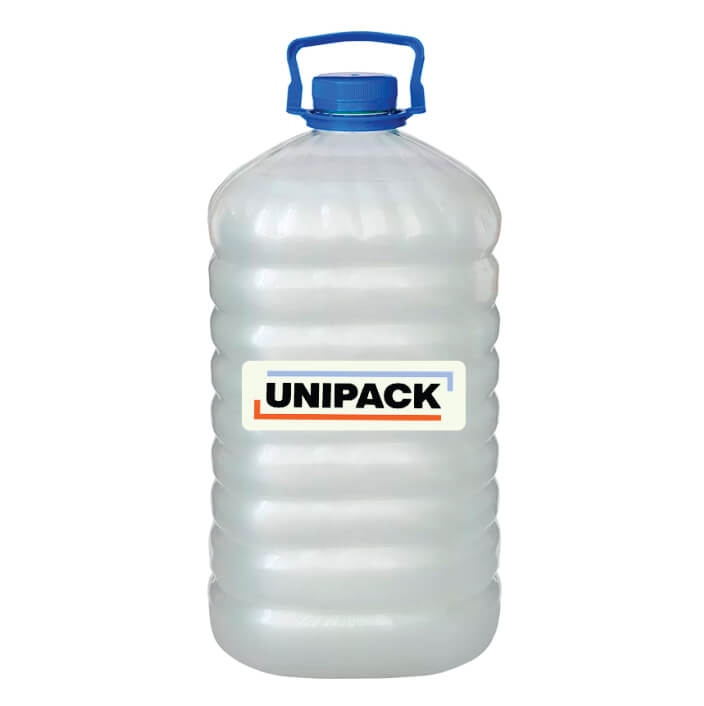Unipack Group