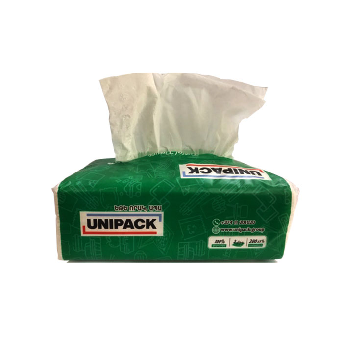 Unipack Group