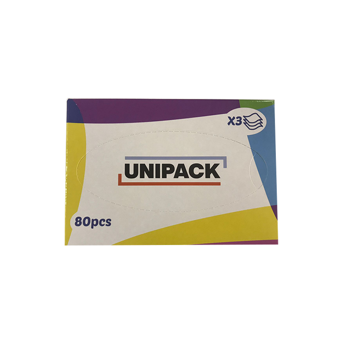 Unipack Group