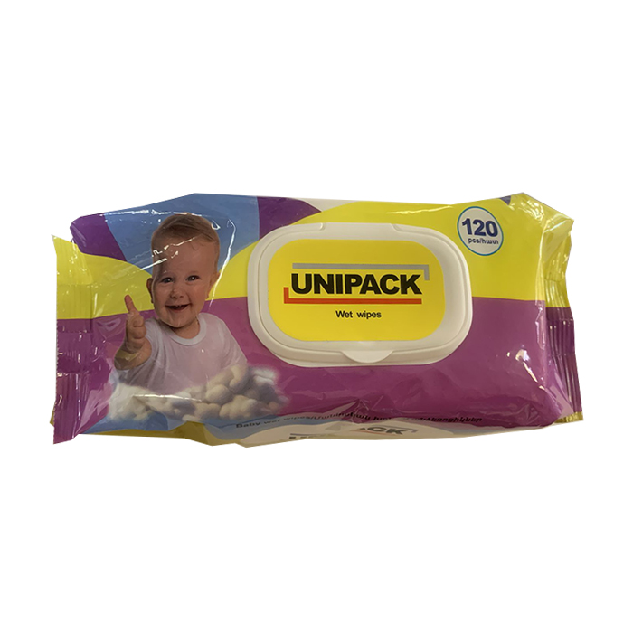Unipack Group