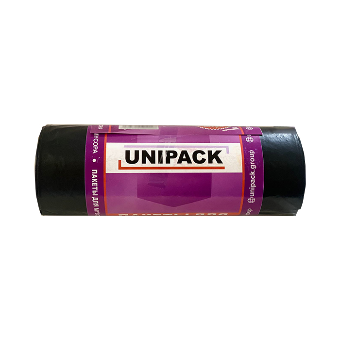 Unipack Group